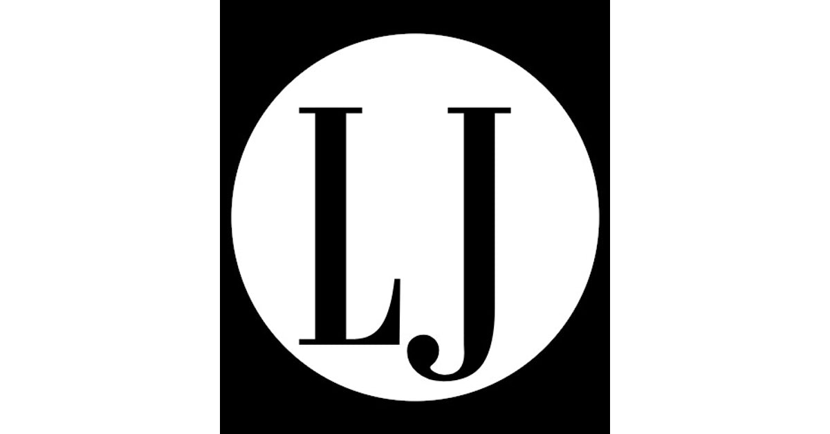 Shop Laryne Jefferies – Shop Laryne Jefferies